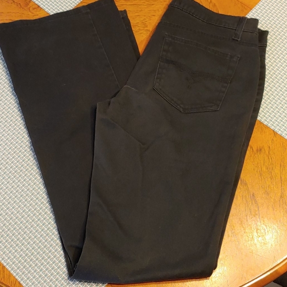 lei | Pants & Jumpsuits | Lei Pants | Poshmark